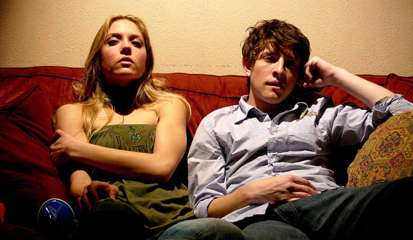 Archies Final Project - Alchetron, The Free Social Encyclopedia